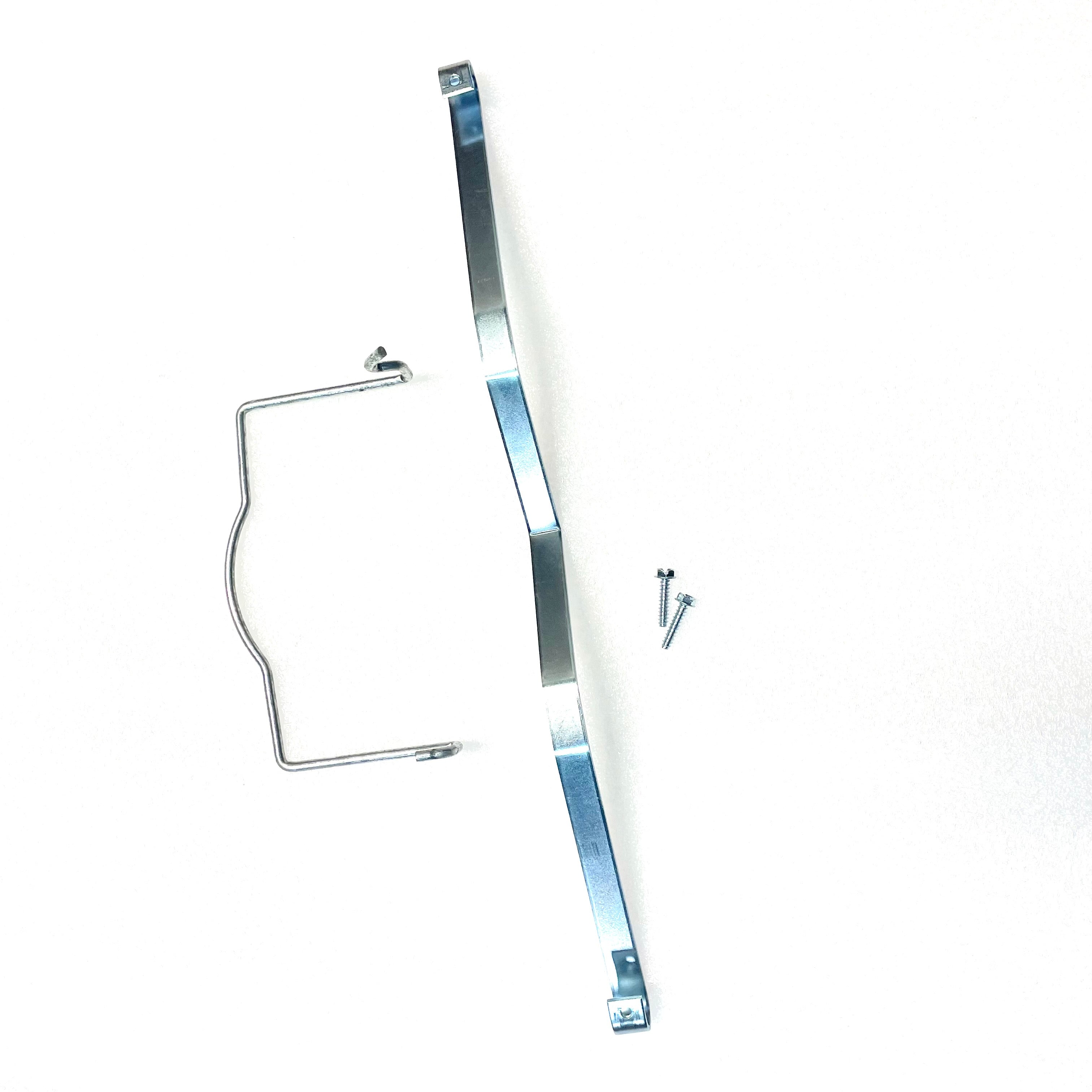 Roberts Gordon Commercial Heater Mounting & Hanging Solutions – Radiant ...