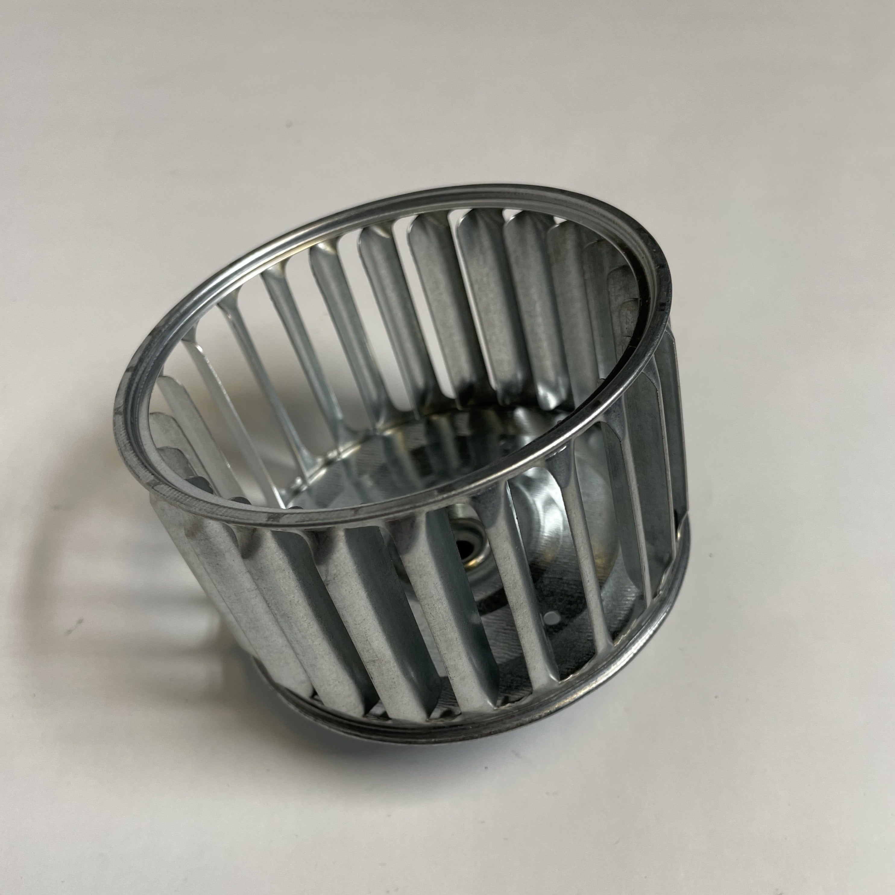 Blower Wheel - Roberts Gordon GordonRay – Radiant Energy Systems, Inc.