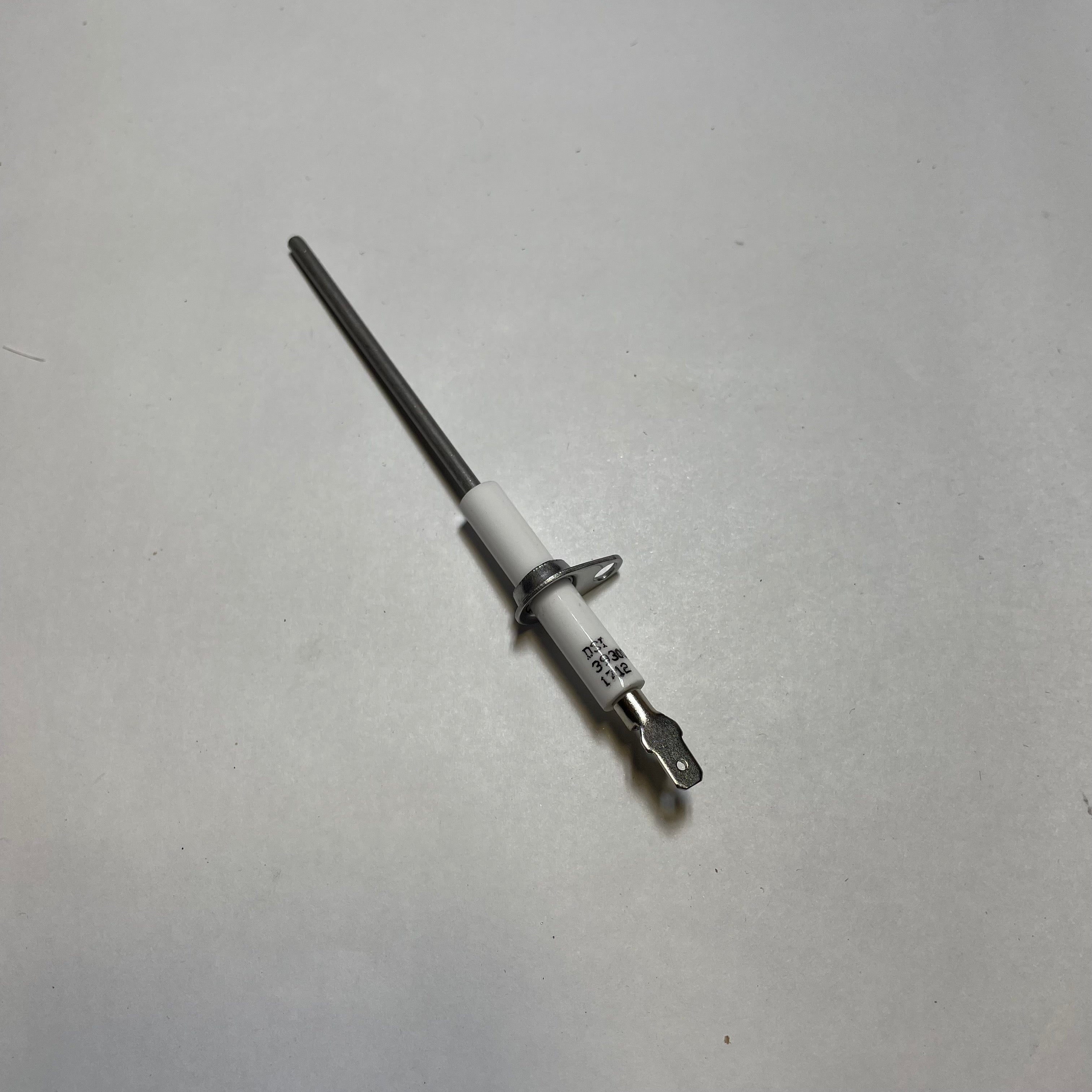 Sensing Rod - Roberts Gordon – Radiant Energy Systems, Inc.